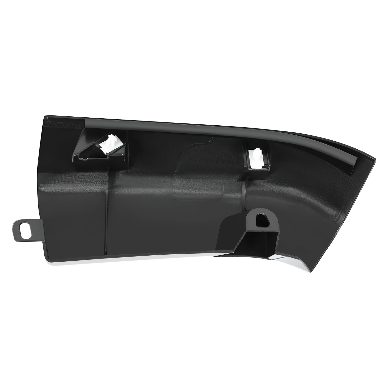 For Express Savana 2003-2023 #15215527 Rear Exterior Right Side Molding ...