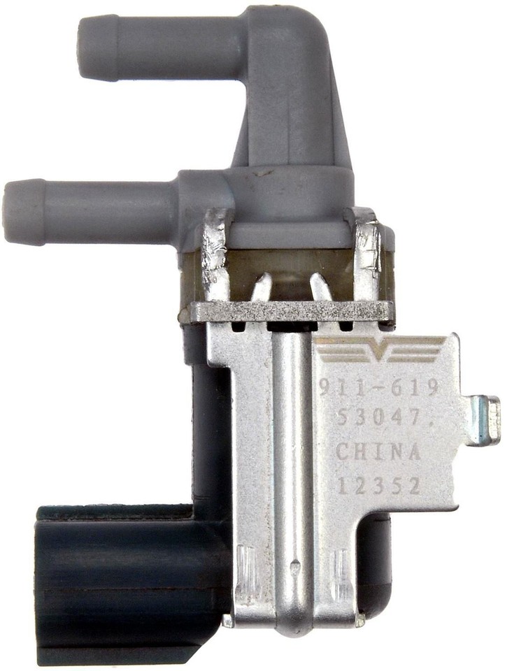 Vacuum Switching Valve Dorman 911-619 Fits TOYOTA OE# 9091012150 ...