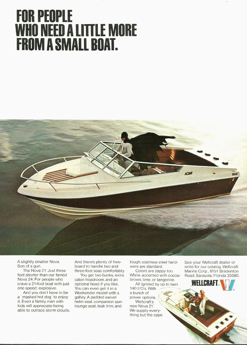 Nova Viewers Like You Thank The Great Wildlife Heist Justice Pages