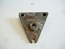 Miller Mopar Tool 2029500030 Hub Nut Socket for sale online | eBay