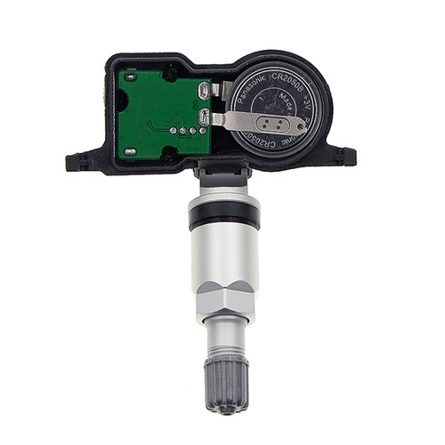 4x TPMS Tire Pressure Sensor 4260702050 For Toyota AVALON CAMRY 4 ...