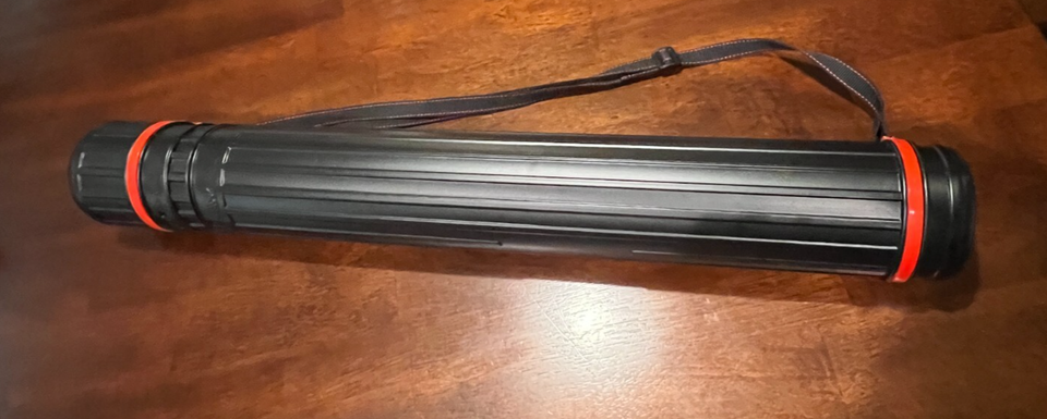 City Streets Playmat – 30x44 GripMat + Carrying Case – Battletech Alpha ...