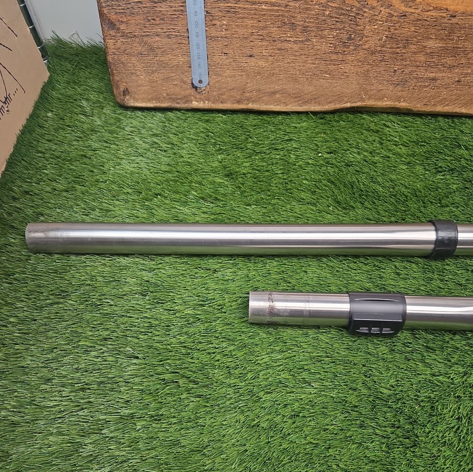 Genuine Hetty Henry Hoover Replacement Hoover Parts Pipe Used | eBay UK