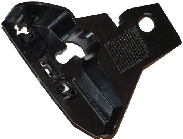 MERCEDES SPRINTER Front Bumper Bracket 2x Bolt A0019846429 online ...