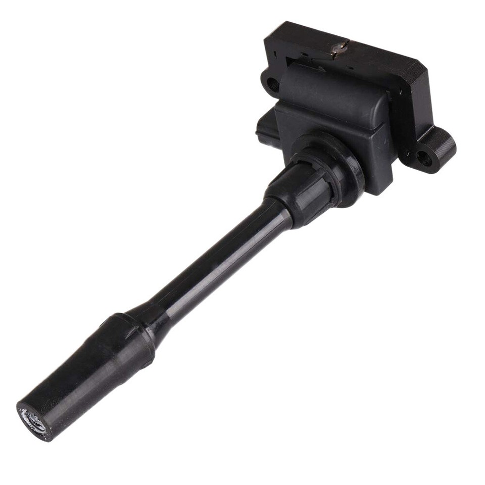 Ignition Coil H6T12471A MD362913 Fit For Mitsubishi Lancer Mirage ...