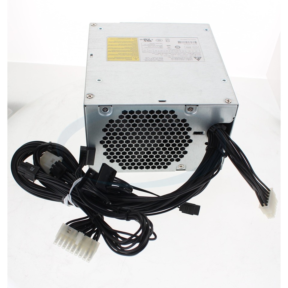 HP 719795-005 Z440 700Watt Power Supply | eBay