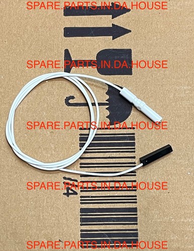 Genuine Simpson 953 Gas Cooktop WOK Burner Spark Plug Ignitor 72G953S ...