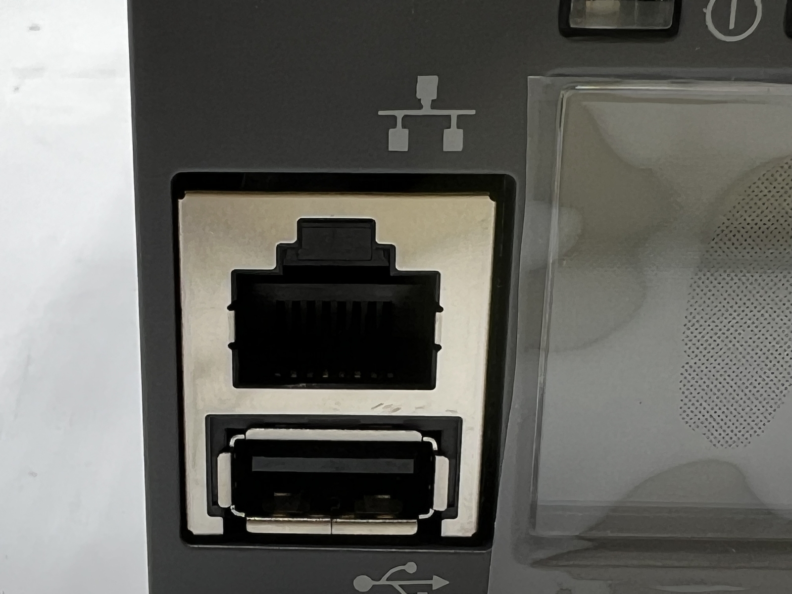 Vertiv M830B 19-60V NCU Controller Open Box for sale online | eBay