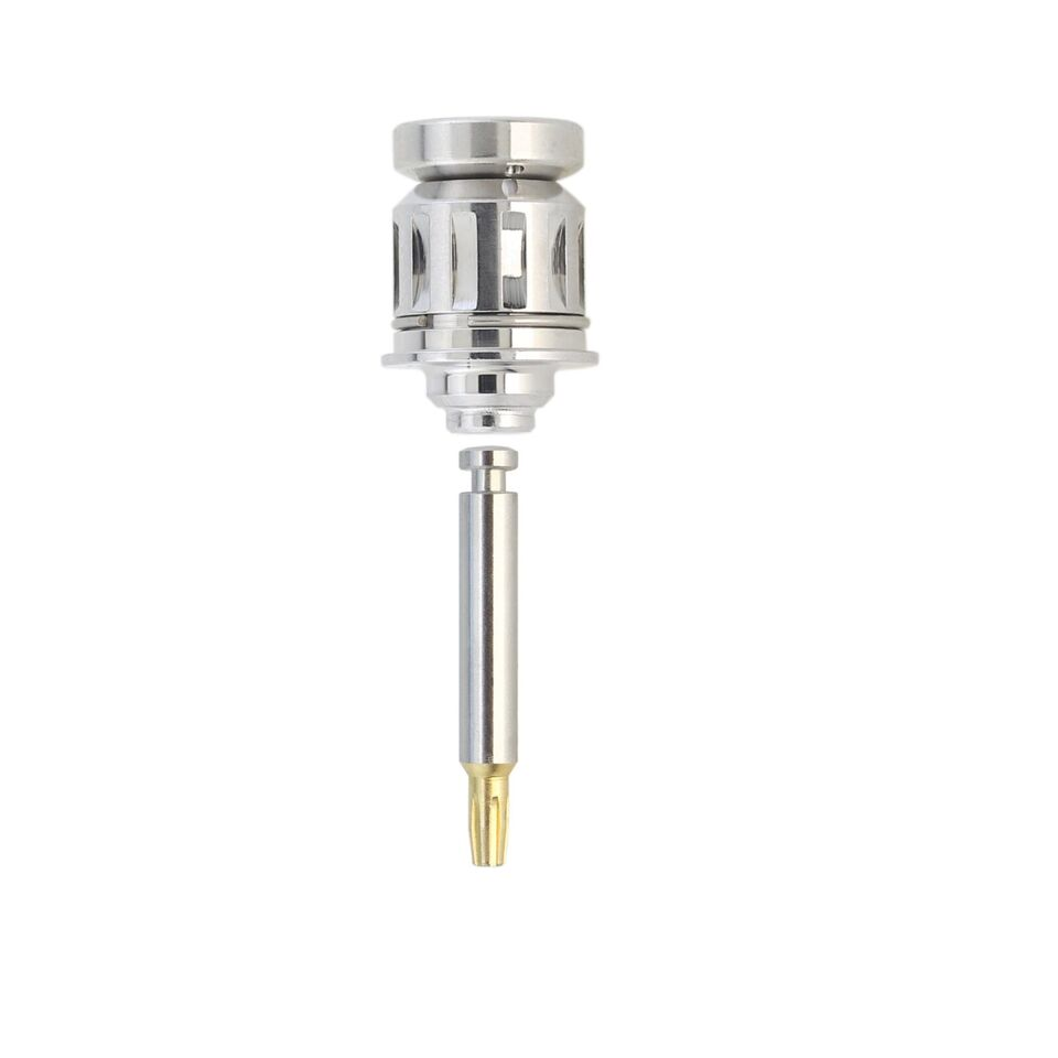 Implant Nobel Biocare Prosthetic Kit Screwdriver Unigrip Drivers Torque ...