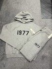 1977 Essentials Tracksuit | eBay UK