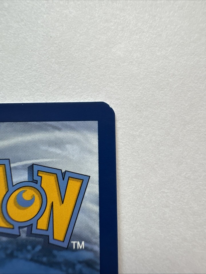 Pikachu TG05/TG30 Swsh11: Lost Origin Trainer Gallery Holo | eBay