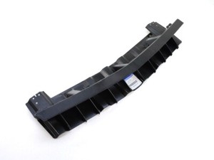 World Part Direct | eBay Stores