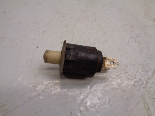 Rio switch John Deere L120 lawn mower R1F | eBay