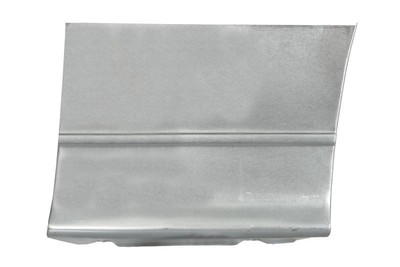 Right steel front fender repair kit For BMW E36 Coupe/Cabrio 91-99 | eBay