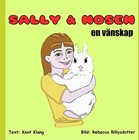 Sally & Nosen: en vänskap By Kent Klang | eBay