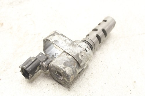 2004-2006 Subaru WRX STI AVCS Solenoid 10921AA020 Factory OEM 04-06 | eBay