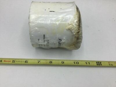 54525530 Doosan Fuel Filter Water Seperator SK05200103JE | eBay