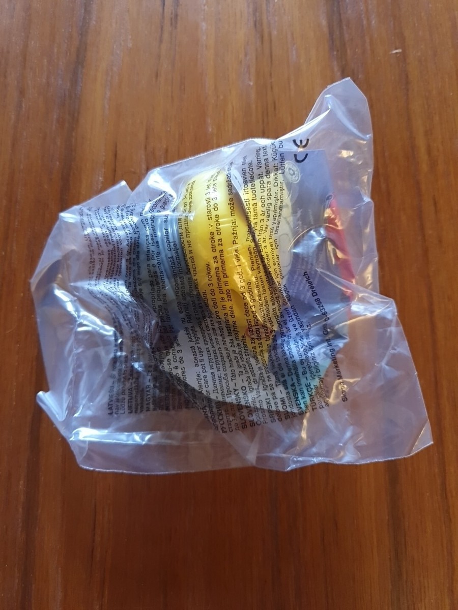 Weebo Flubber Quotes Flubber (1997 Movie) Behind The Voice Actors