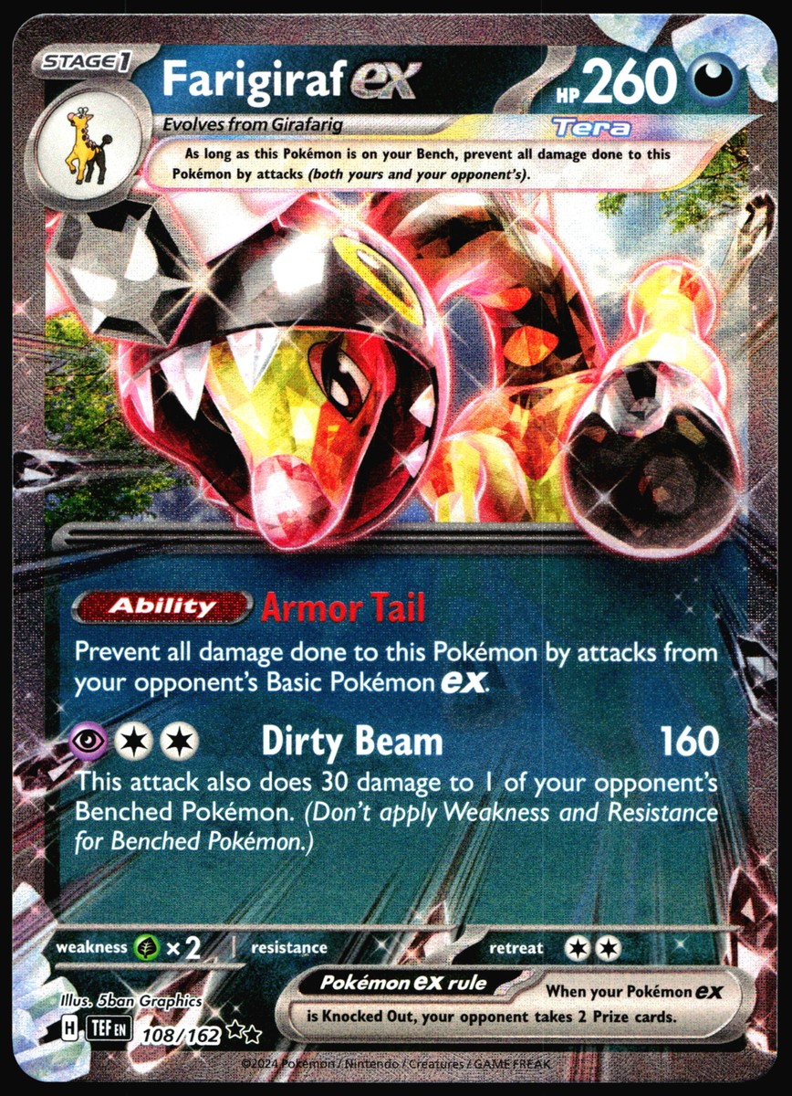 Faragrama Shimano Ultegra FC Spinning Reel The KingFisher