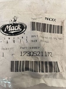 Diesel Truck Parts 66 | eBay Stores