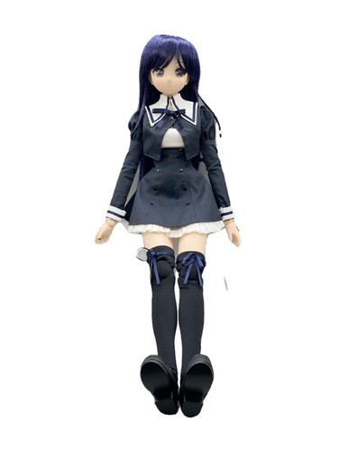 AZONE Figure | eBay