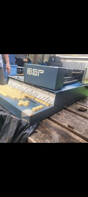 Gerber graphix-signmaker 4-B With 3 Genuine Original Manuals And ...