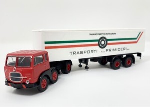 SALENTO RAILROAD modellismo treni | eBay Stores