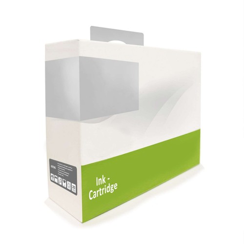 2x MWT Ink PHOTO BLACK Compatible for HP T-1300 T-610 T770 T-1100 T-620 ...