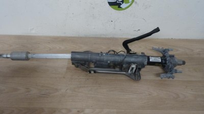 Colonne de direction BMW SERIE 3 E90 PHASE 1 32306786891 | eBay
