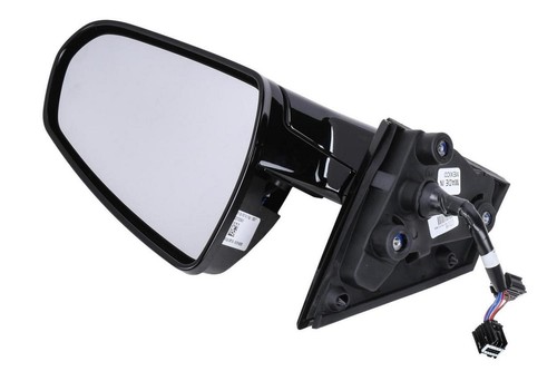 GM Genuine Parts 23251490 Door Mirror | eBay