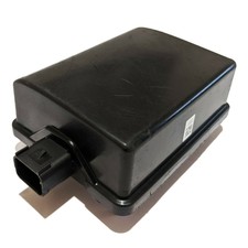 OEM Cruise Control Distance Radar Sonar Sensor Chevrolet GMC Cadillac ...