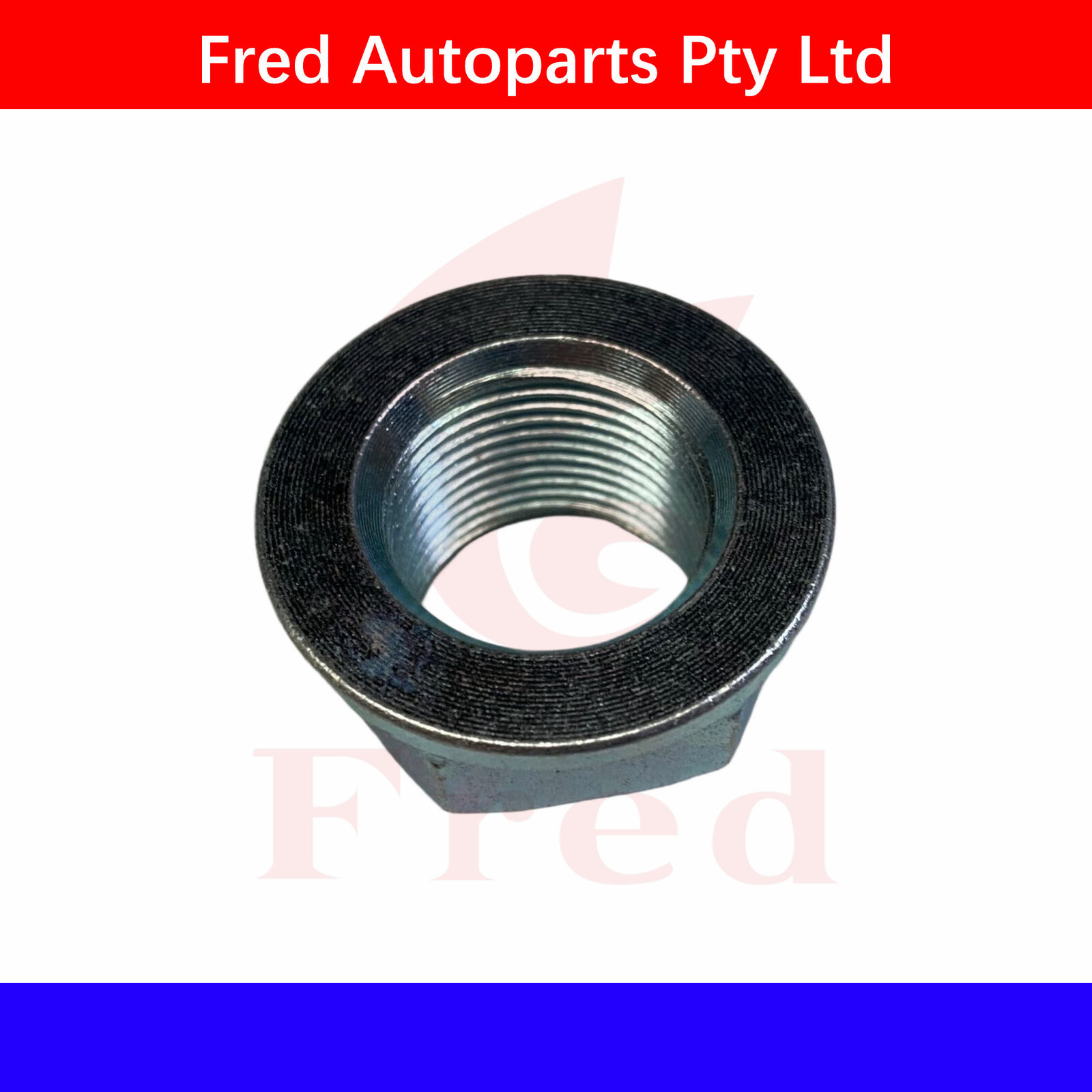 CV Drive Shaft Nut For TOYOTA Camry Tarago Estima Kluger ACV / ACR / GSU 90177-2 | eBay