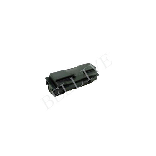 Toner Compatibile per Triumph Adler P-3521D P-3521DN LP 4135 LP 4335 ...