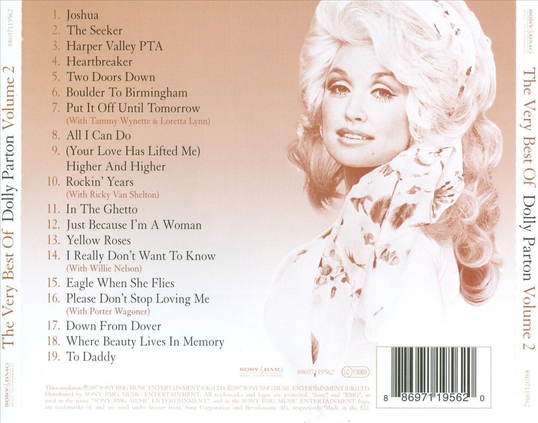 Yellow Roses Dolly Parton Yellow Roses Song And Lyrics By Dolly