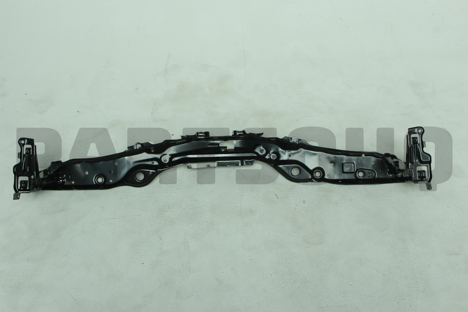 5320126100 Genuine Toyota SUPPORT SUB-ASSY 53201-26100 | eBay