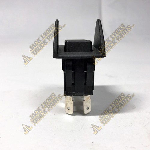 30T37620 New Muncie Power Products ROCKER SWITCH | eBay