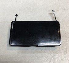 Mercedes-Benz a 2056908104 9051 Rear Body Trim for sale online | eBay