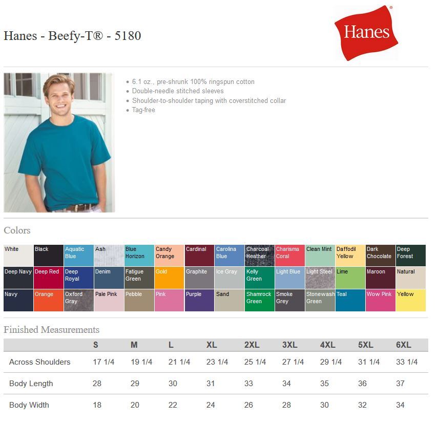 MS-DOS Microsoft acronym System Retro Computer T shirts | eBay