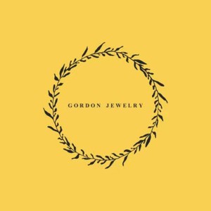Gordon Jewelry | eBay Stores