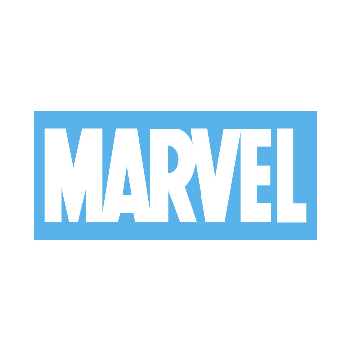 Transparent Marvel Logo Spider Man Marvel Comics Logo PNG | FREE PNG