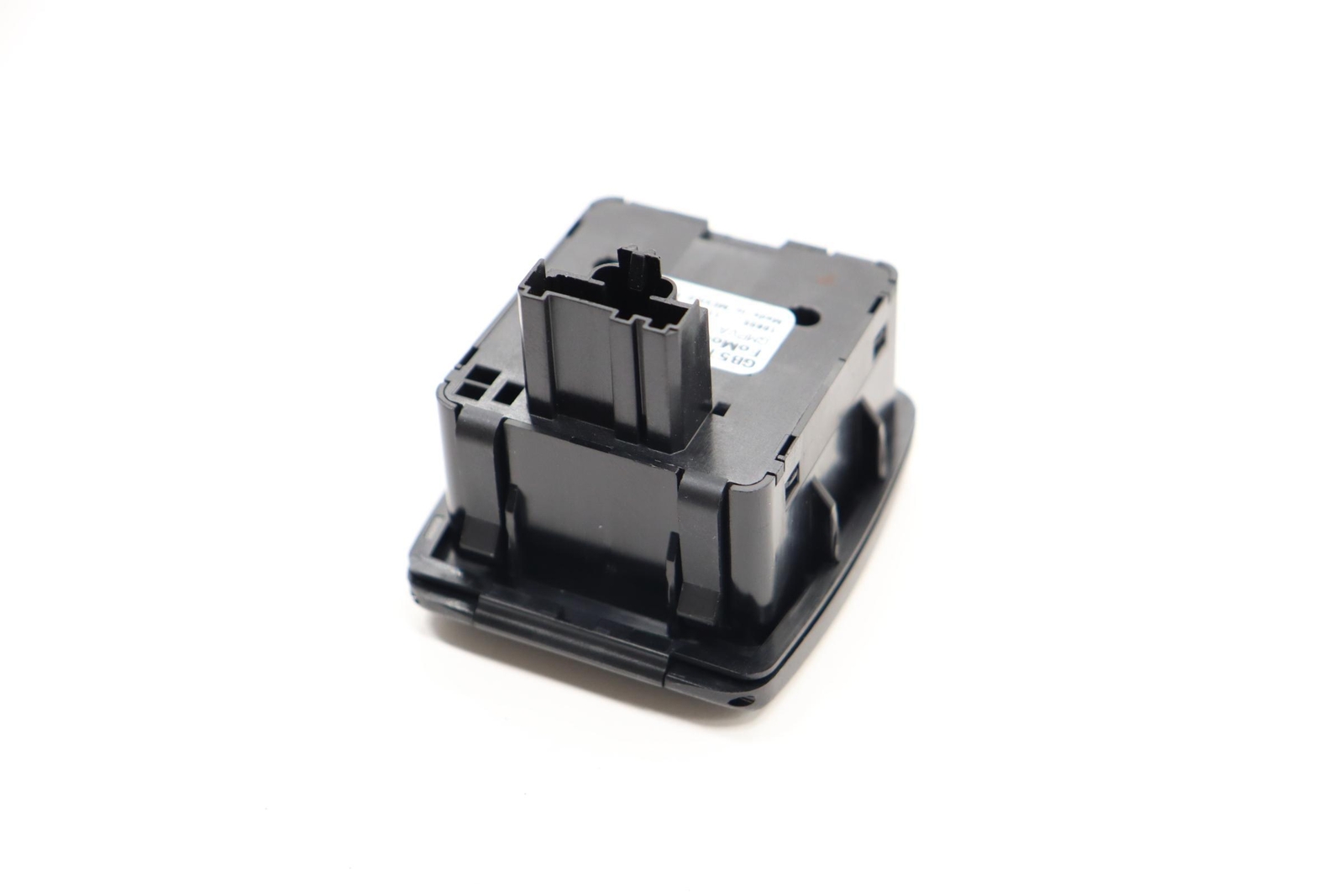 2019 - 2023 FORD TRANSIT CONNECT POWER OUTLET SOCKET SWITCH OEM ...