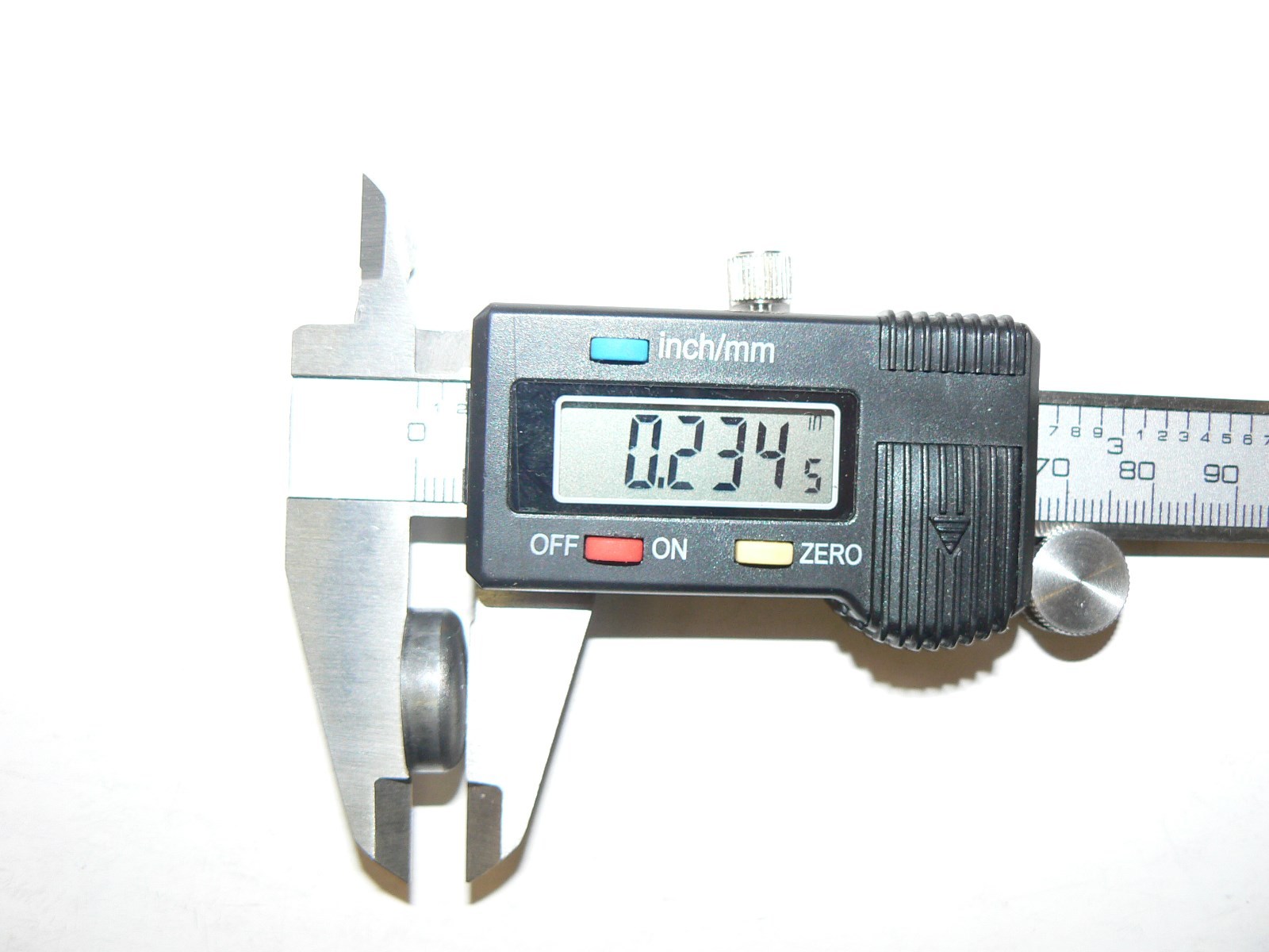 11/16" Steel Expansion Freeze Plugs Cup Style Plain Steel | Lot of 20 ...