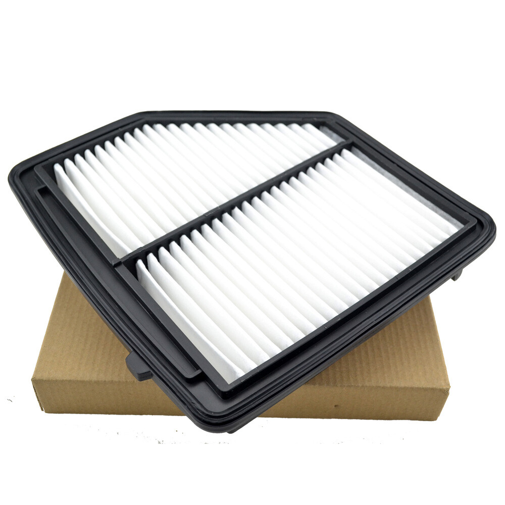 Engine Air Filter CA12052 for Honda HR-V 1.8L L4 2016 2017 2018 2019 ...