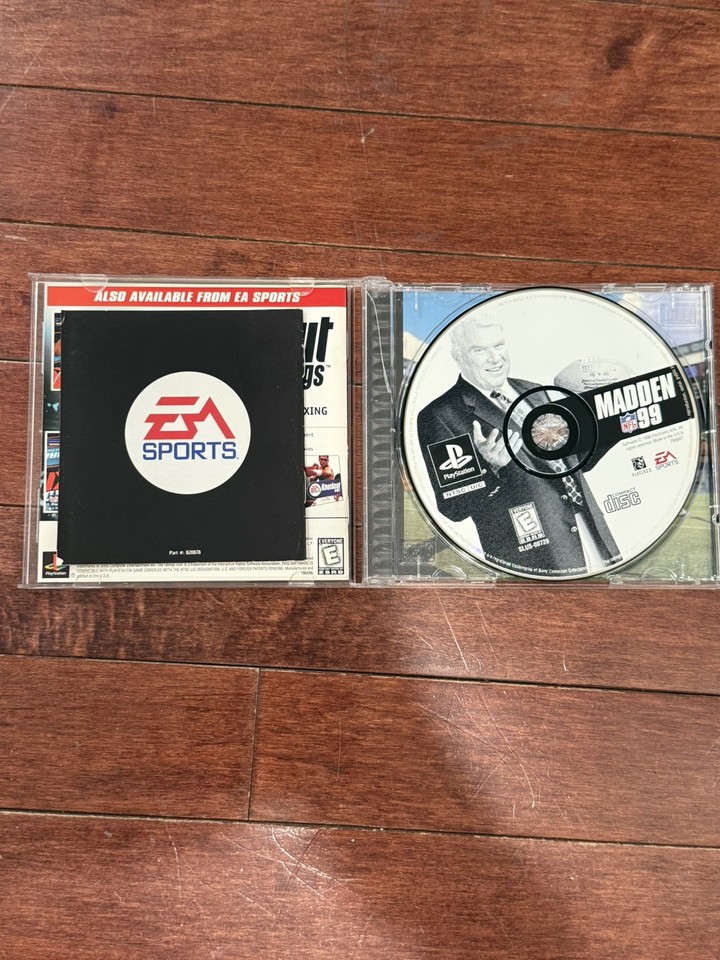 Lot Of VINTAGE GAMES, Sega, Nintendo 64, PlayStation 1, NES, Nintendo ...