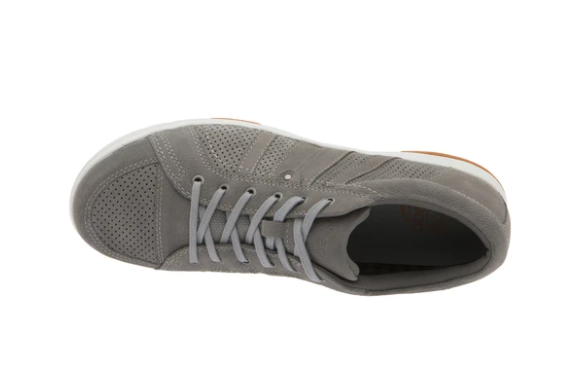 ABEO LITE Cort Grey Size US 8 for Men | eBay