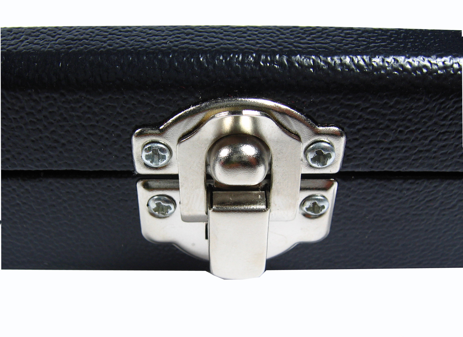 HIGH GRADE TOP GLASS DISPLAY BOX 10x15 CM SHOW CASE JEWELRY GEMS STONE ...