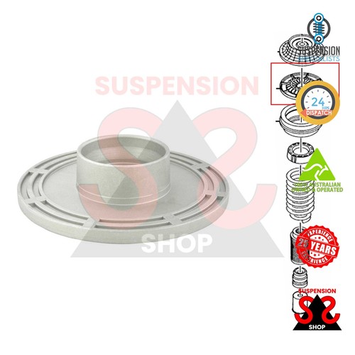 Upper Suit VW MultiVan 2.5 TDI MULTIVAN T5 (7HM, 7HN, 7HF, 7EF, 7EM ...