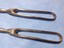 Weck McBurney Retractor A Pair Ref 481530 | eBay