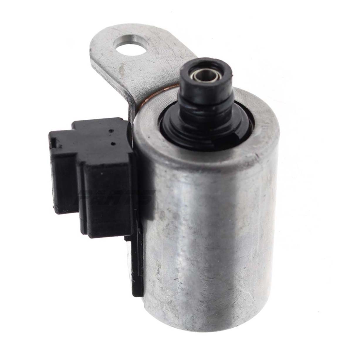 6x Transmission Solenoid Kit For All 4F27-E 4 Speed Automatic Model ...