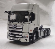 Carmodels-Room | eBay Stores